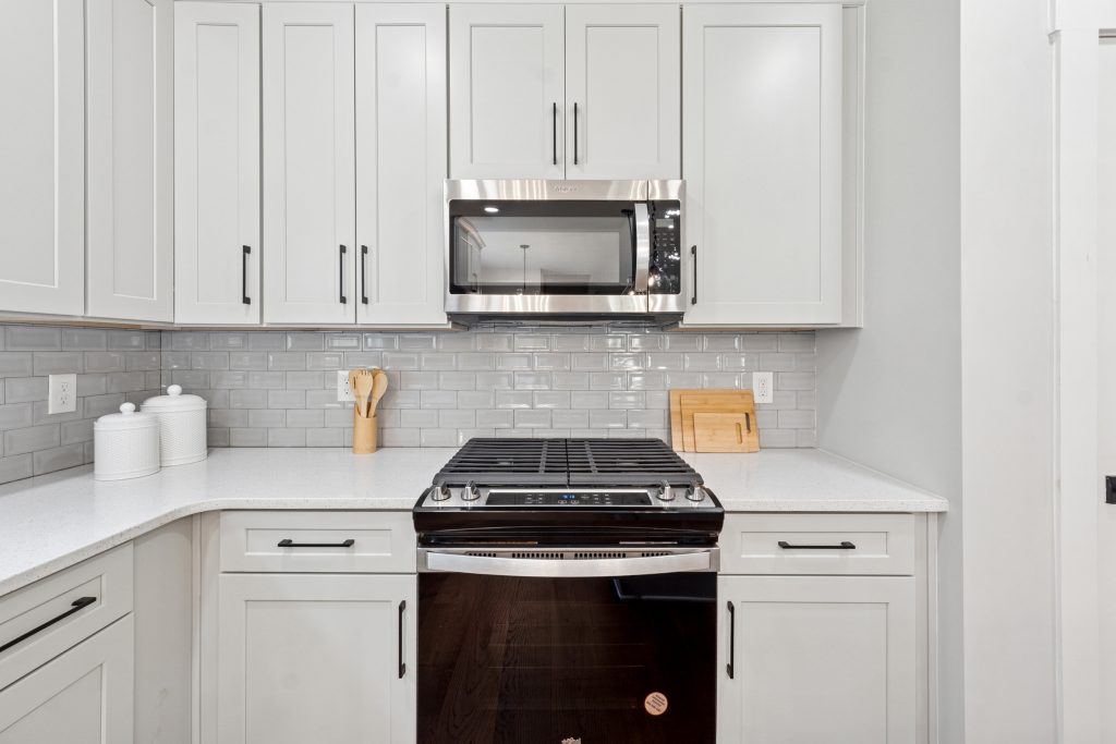 Highlands of Decatur - New Homes for Sale | Growth Homes