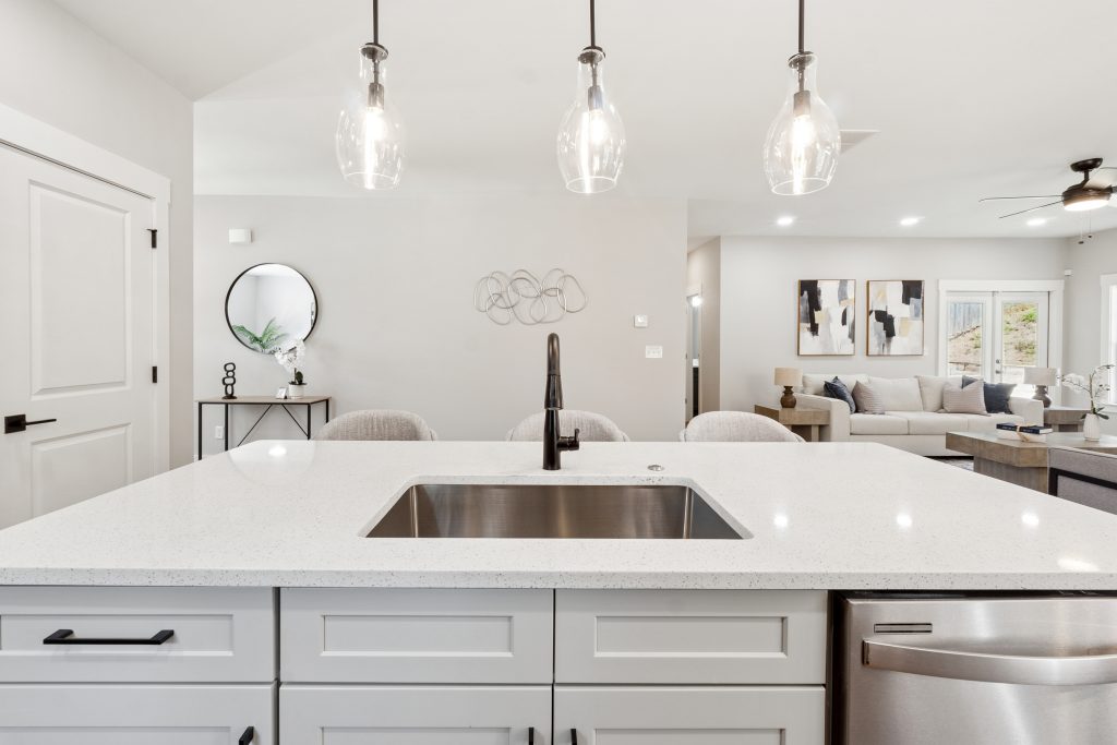Highlands of Decatur - New Homes for Sale | Growth Homes
