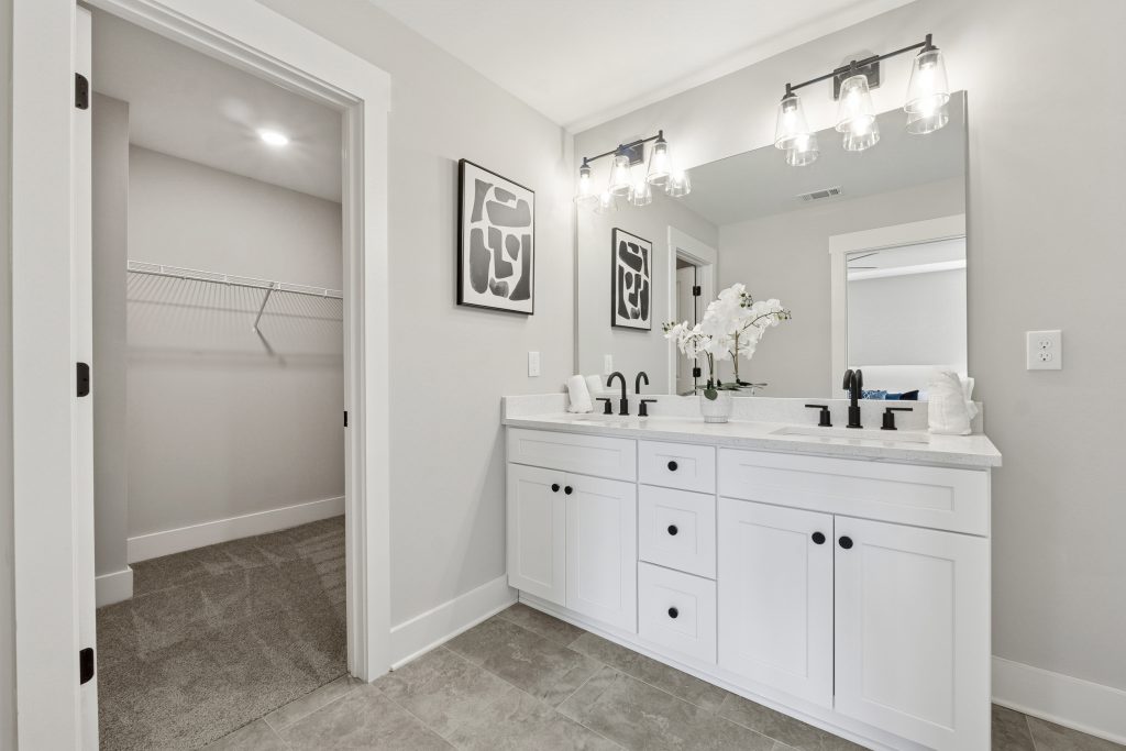 Highlands of Decatur - New Homes for Sale | Growth Homes
