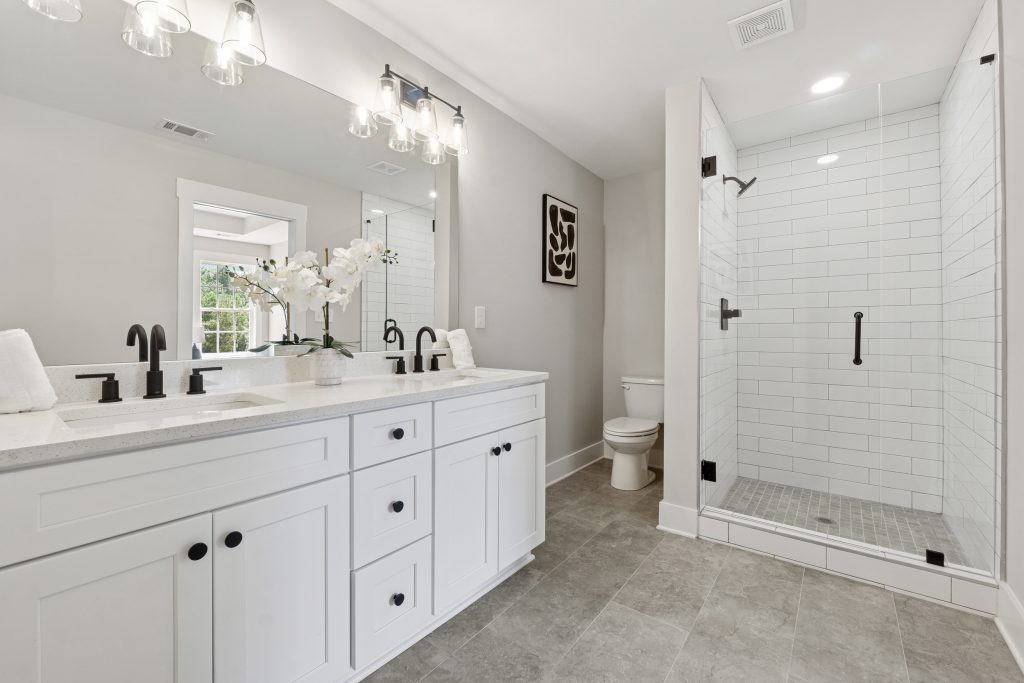 Highlands of Decatur - New Homes for Sale | Growth Homes