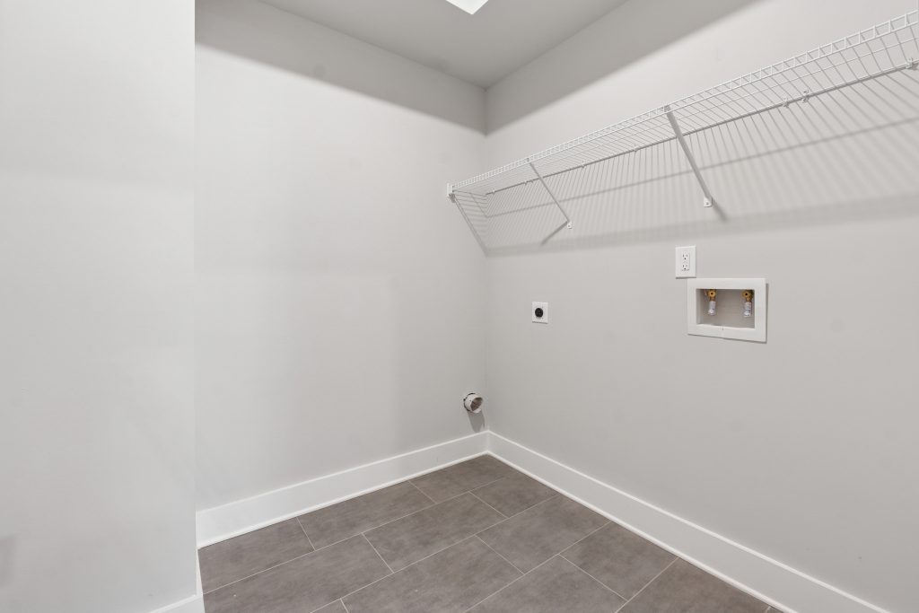 Highlands of Decatur - New Homes for Sale | Growth Homes