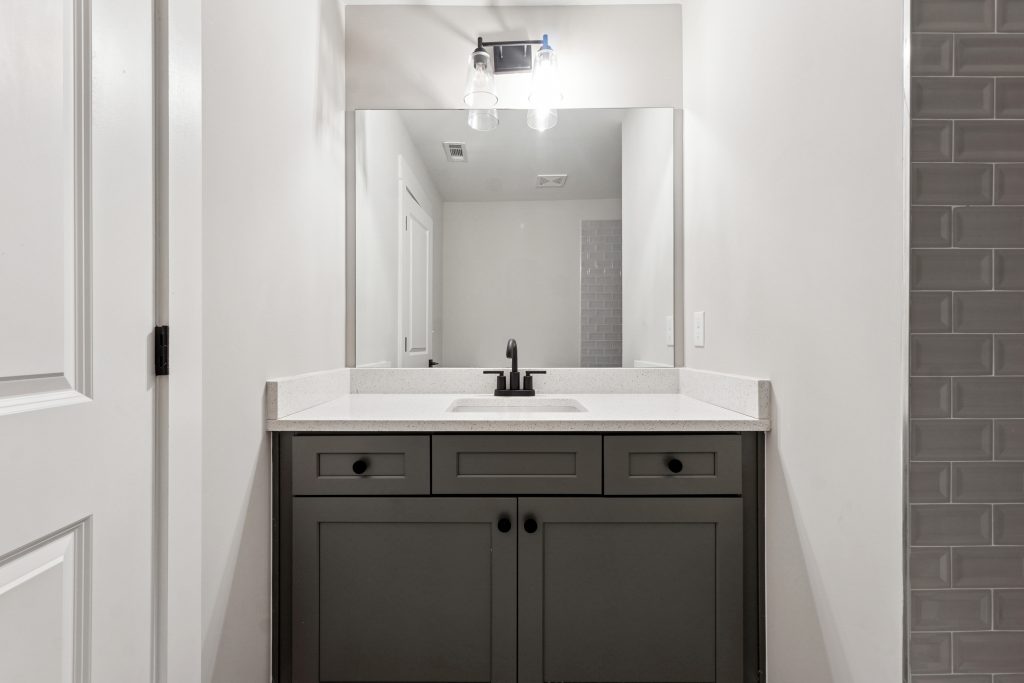 Highlands of Decatur - New Homes for Sale | Growth Homes