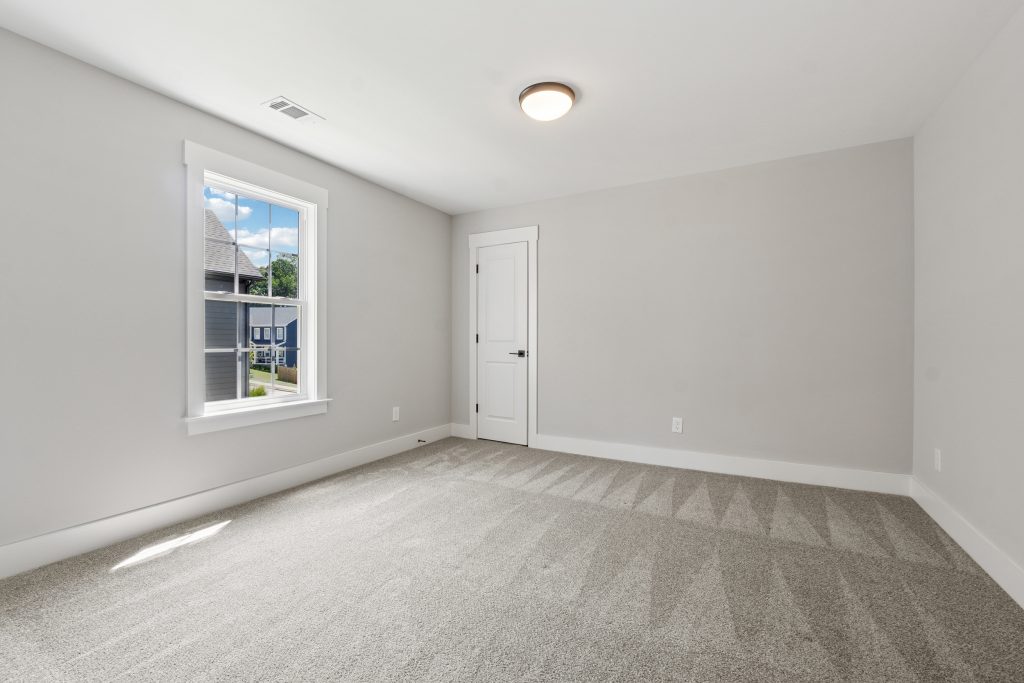 Highlands of Decatur - New Homes for Sale | Growth Homes