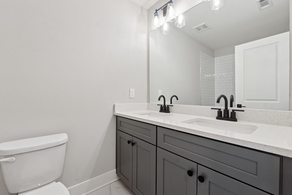 Highlands of Decatur - New Homes for Sale | Growth Homes