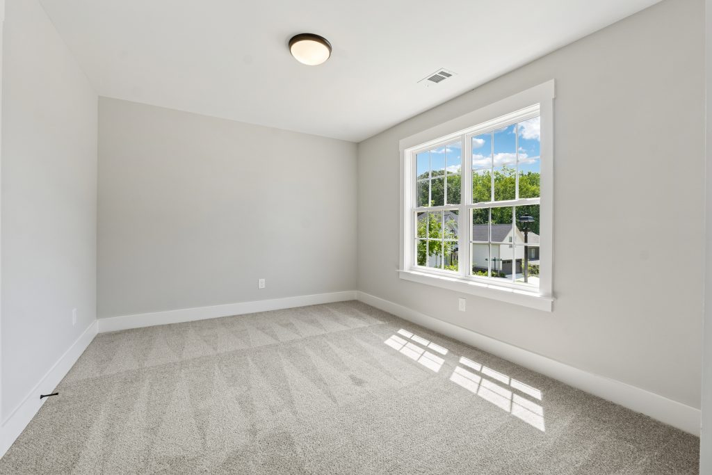 Highlands of Decatur - New Homes for Sale | Growth Homes