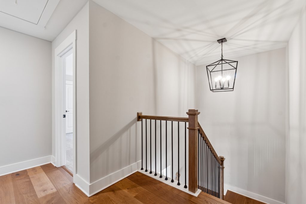 Highlands of Decatur - New Homes for Sale | Growth Homes