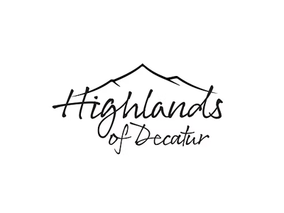 Highlands of Decatur - New Homes for Sale | Growth Homes